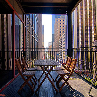 Houston Lofts and High-Rises | Lofts and High-rises for Sale or Lease ...